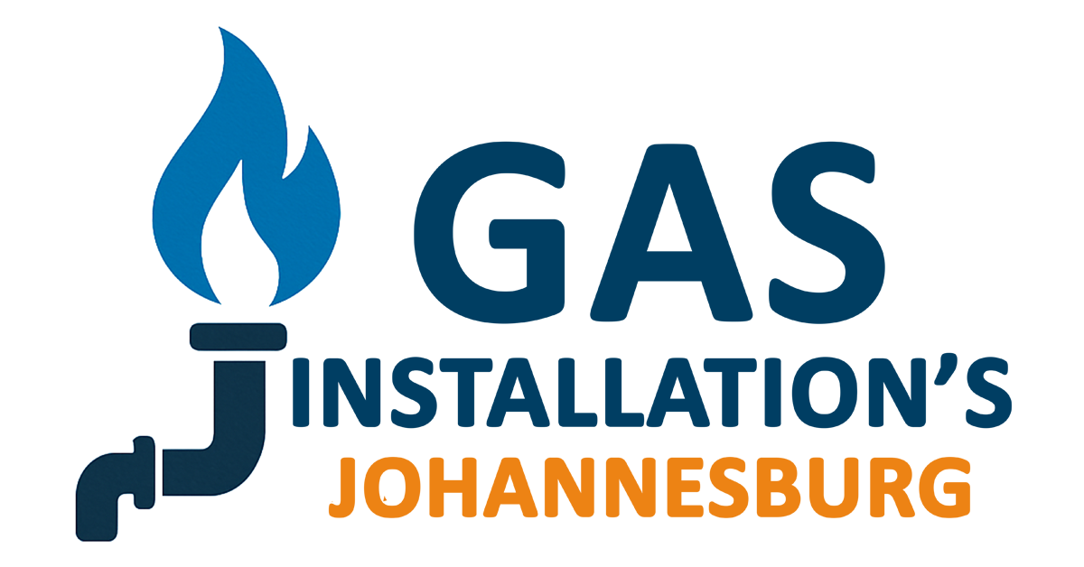 Gas Geyser Installation – Gas Installations Johannesburg