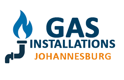 Gas Geyser Installation – Gas Installations Johannesburg